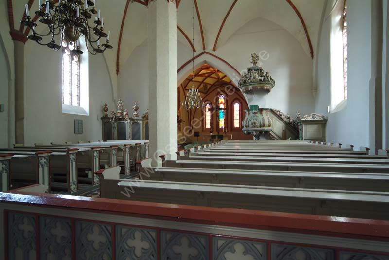 Prohn_Kirche_05